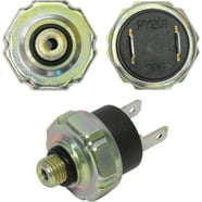 HVAC Pressure Switch -- LPCO Switch - Walmart.com