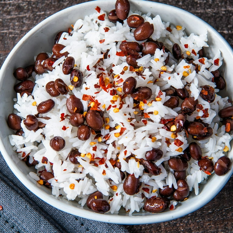 Mccormick Crushed Red Pepper Flakes