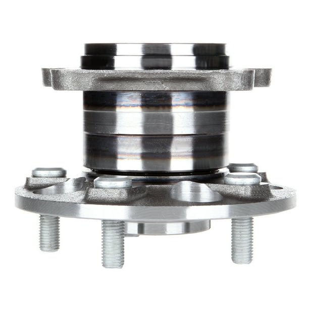 Lexus Rx400h Suspension Kit