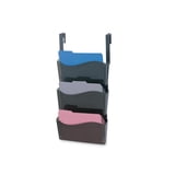 OIC Unbreakable Wall Files - Walmart.com