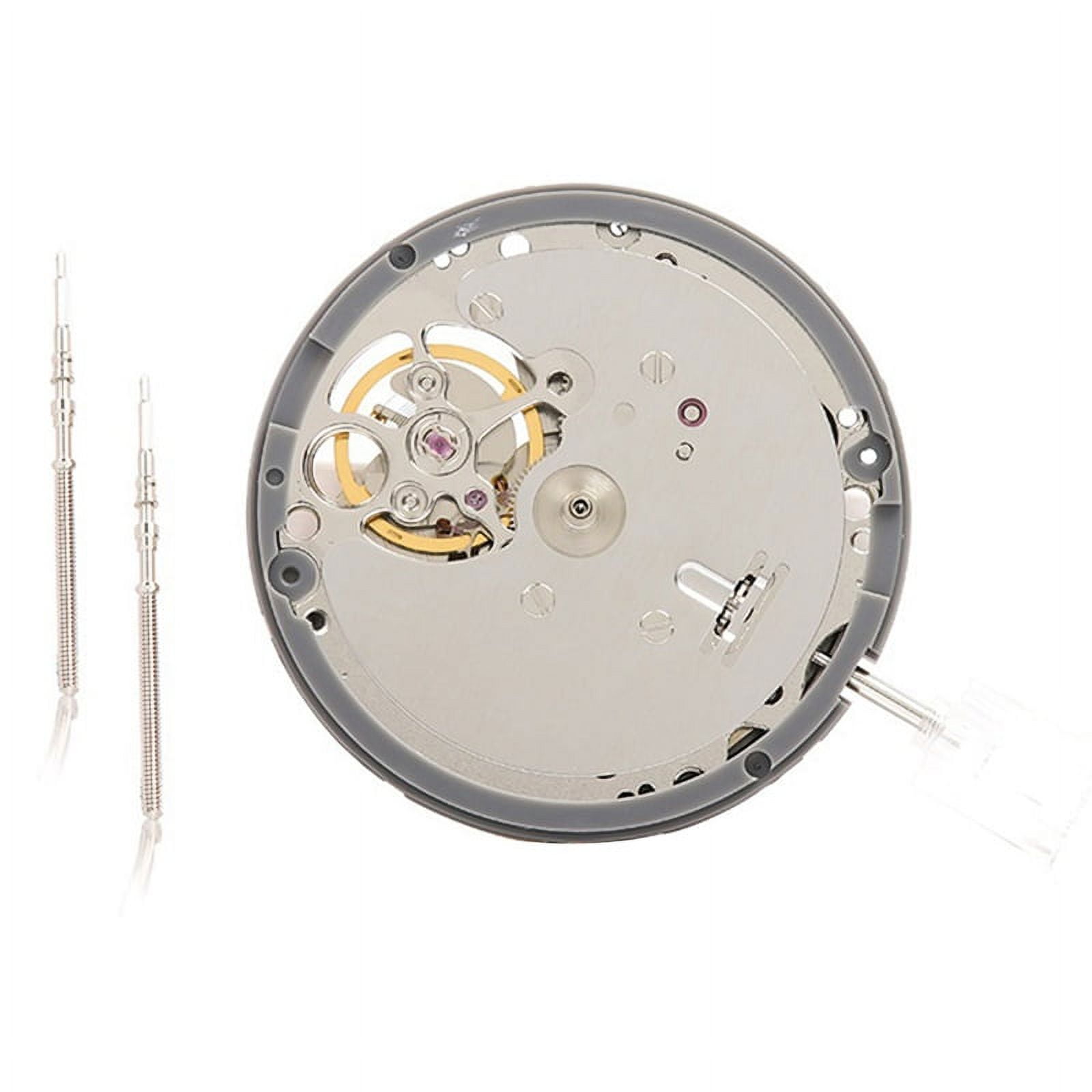 Click here for Unbranded Nh38 Nh38a Movement Mechanical Automatic... prices
