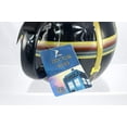 Doctor Who 13th Doctor Mug with Rainbow Stripes - Time for a Change ...