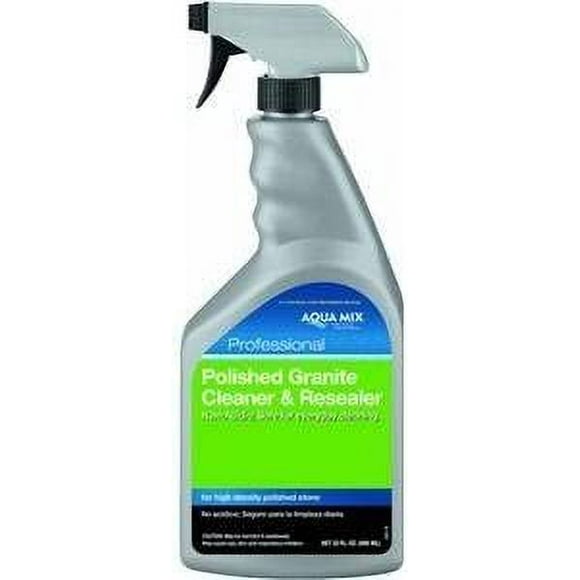 Ph Neutral Floor Cleaner Vinyl