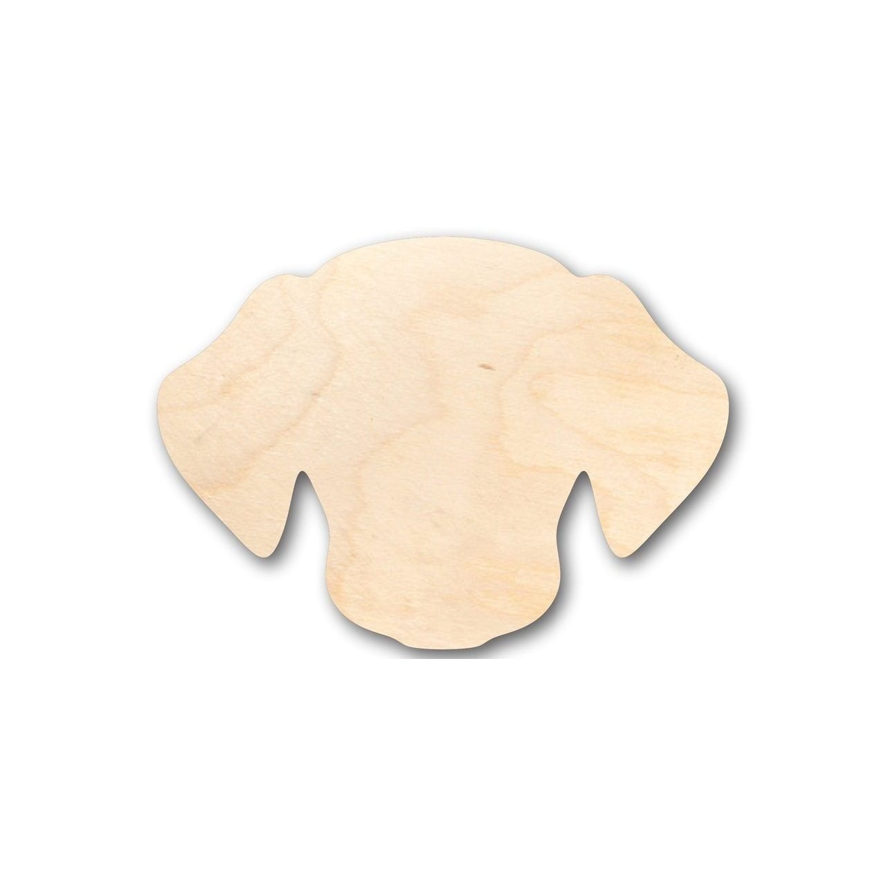 unfinished-wood-dog-head-shape-animal-pet-craft-up-to-24-diy