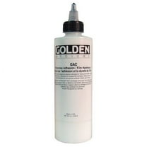 Golden® GAC 400, 8 oz. - Walmart.com