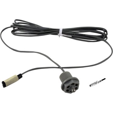 Chamberlain Consumer 485581 CWA2000 Wireless Motion Sensor Alarm ...