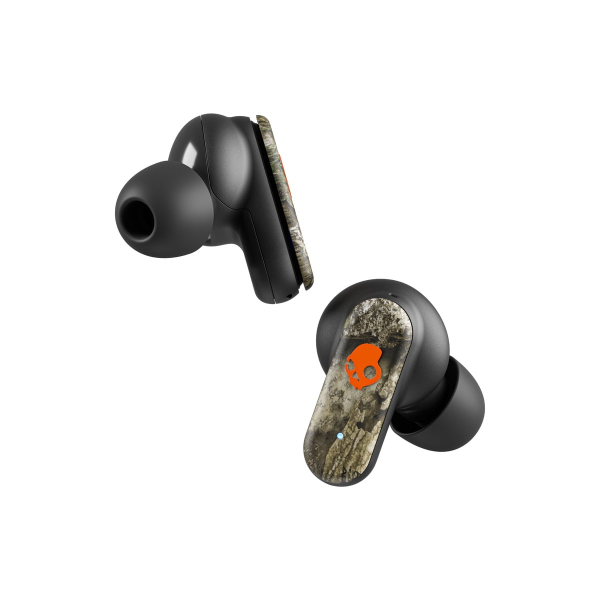 Click here for Skullcandy Dime 3 Xt prices