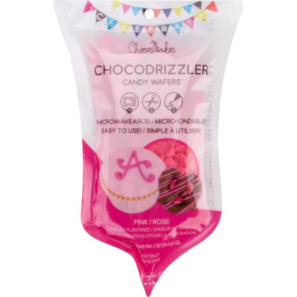 Chocomaker