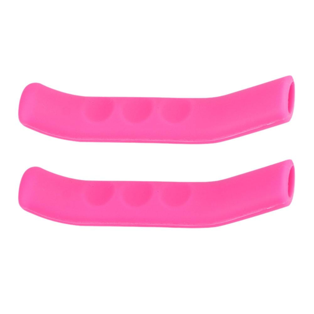 SharkTRUE High-Quality Numeric Display: Durable And Reliable Product ...