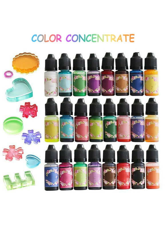 Resin in Arts Crafts & Sewing - Walmart.com