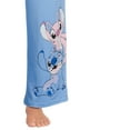 Disney women's Stitch Sleep Pants - XS-3X - Fun Graphic - Walmart.com