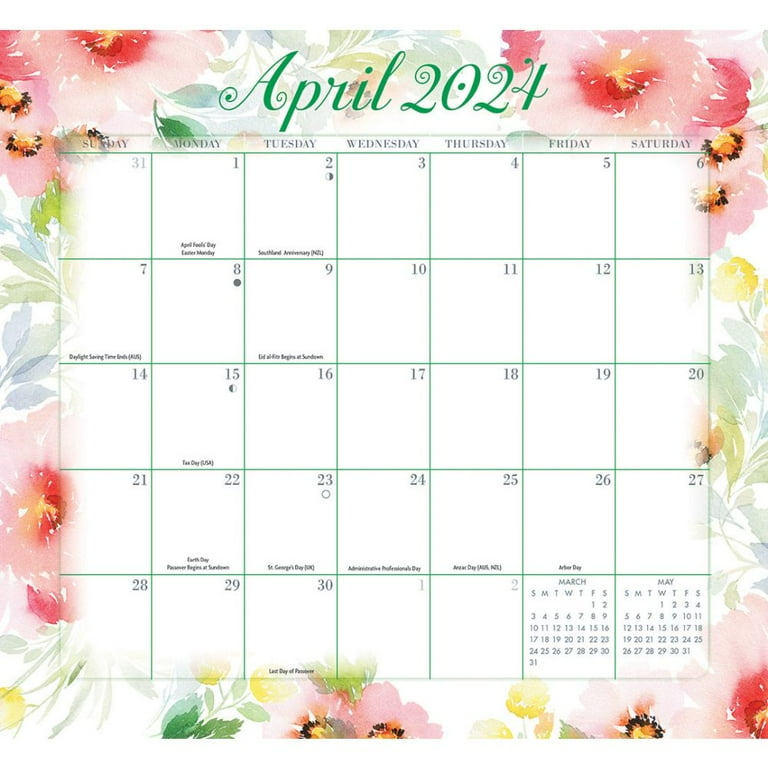 Rcc Spring 2024 Schedule Calendar Printable - Carly Crissie Rcc Spring 2024 Schedule Calendar Printable - Carly Crissie