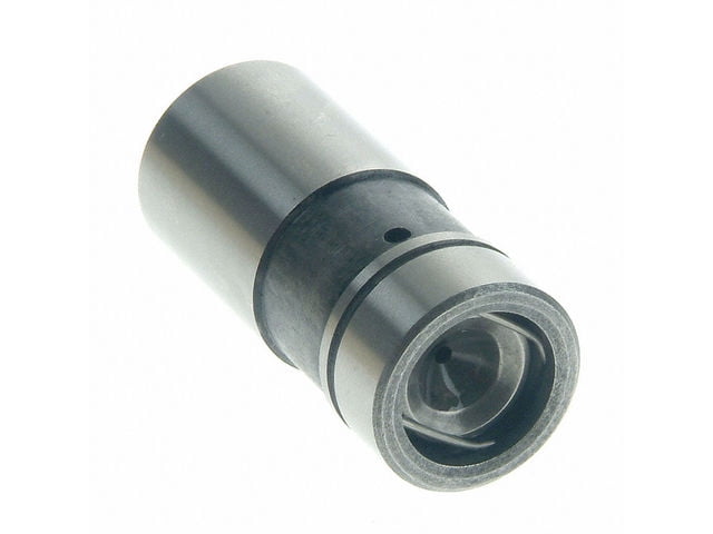 Valve Lifter - Compatible with 1965 - 1983 Ford F-100 1966 1967 1968 ...