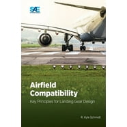 Aerospace: Small Unmanned Fixed-Wing Aircraft Design: A Practical ...