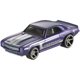 Hot Wheels 9-Car Gift Pack (Styles May Vary) - Walmart.com