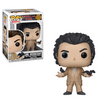Funko POP! TV: American Gods - Shadow Moon - Walmart.com