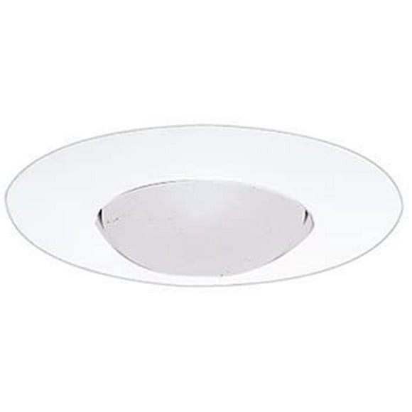 Trim 7 Inch Recessed Lighting