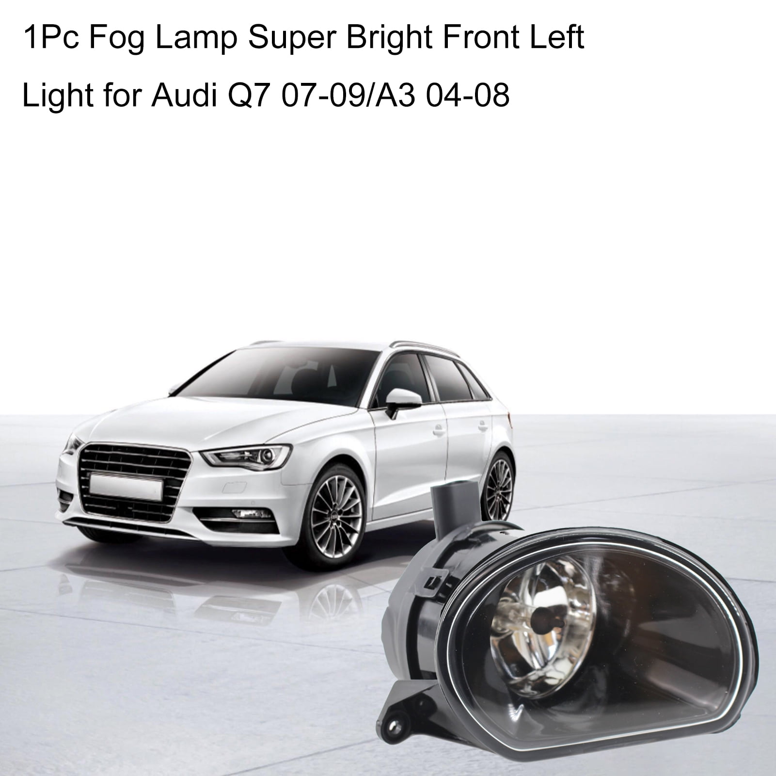 14 Best Fog Lights For Your Car In 2018 LED Car Fog Lights And Kits | atelier-yuwa.ciao.jp