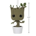 Hallmark Marvel Guardians of the Galaxy Groot Funko POP! Christmas ...