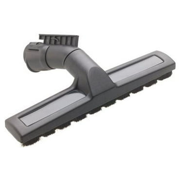 Bosch 1615132010 Handle Tool Replacement Part for 11304, USH27 ...