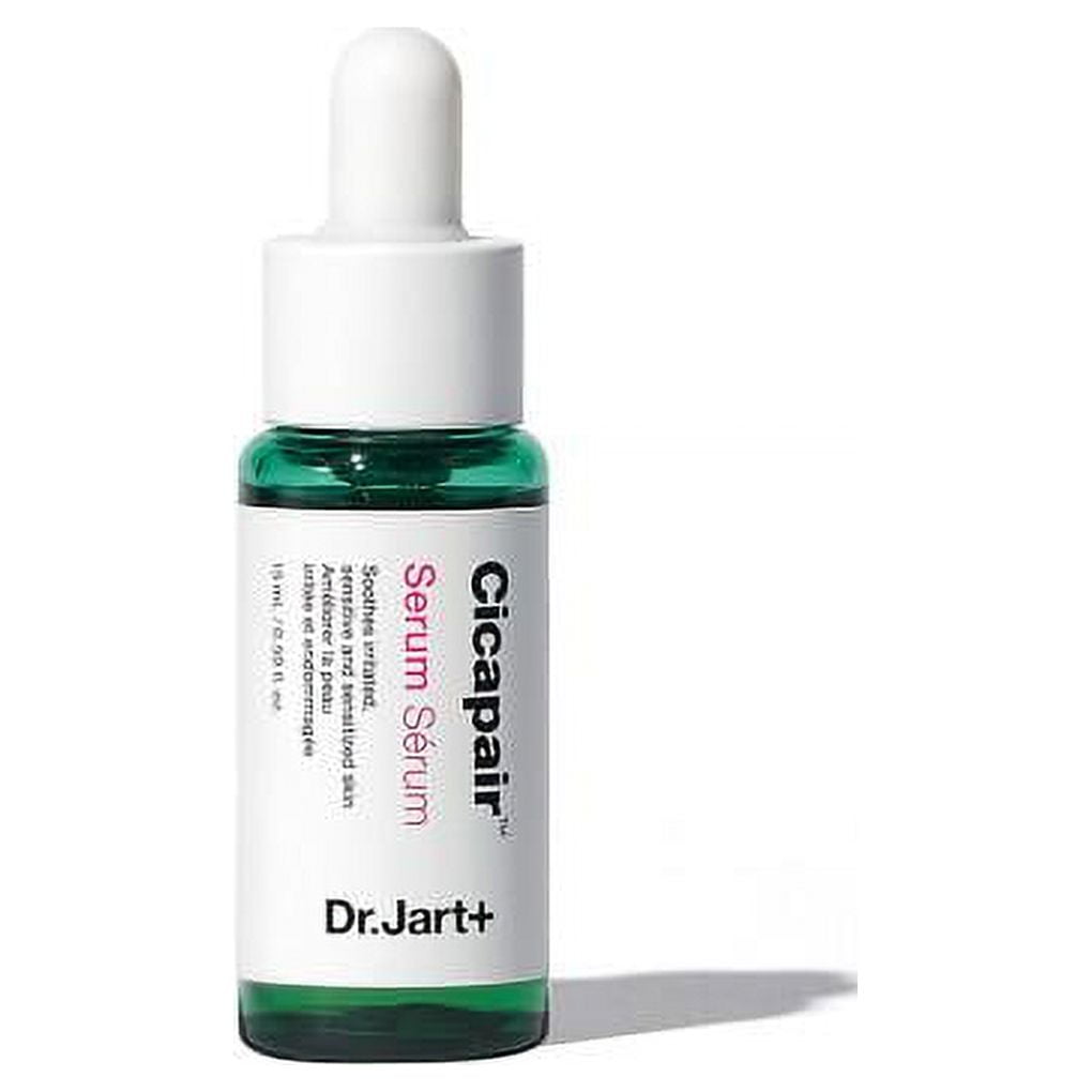 Click here for Dr. Jart+ Dr. Jart+ Cicapair Serum 15ml 15 Ml prices