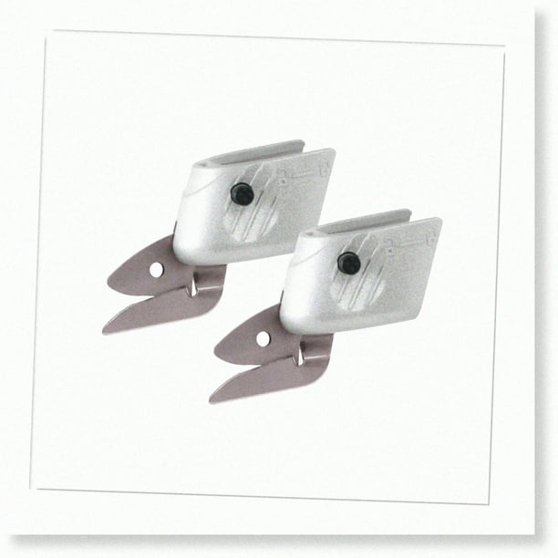 HG2043 3.6V Lithium Ion Cordless Electric Scissors Replacement Blade ...