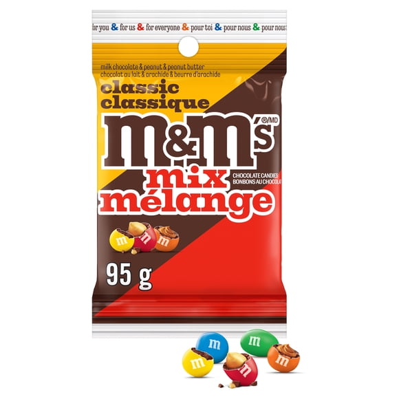 Buy Chocolate Boxes & Chocolate Gift Boxes Online Canada - Walmart.ca