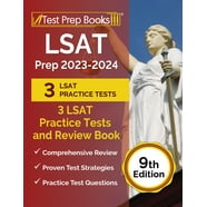 PSAT 8/9 Math Workbook : PSAT 8/9 Math Prep with 2 Practice Tests [2nd ...