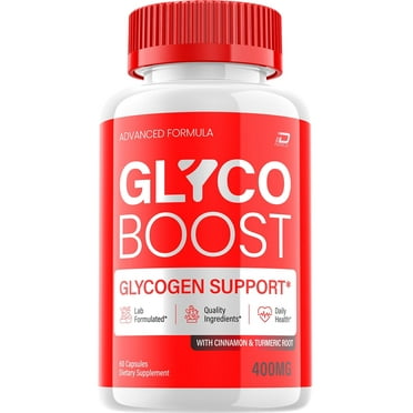 Claritox Pro Max Extra Strength Supplement for Mood Booster, Cognitive ...