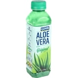 GOYA Aloe Vera Drink, Original Flavor, Refreshing Beverage, 16.9 Fl. Oz ...