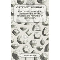 A Guide to the Decoration of Leather - A Collection of Historical ...