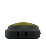 O2COOL 5 inch Battery Operated Portable Fan, Camping Fan, Tent ...