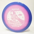 Innova Halo Champion Roadrunner Holly Finley Tour Series Disc Golf ...