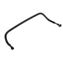 3M PACK -6MM VAC TUBE - B - Walmart.com