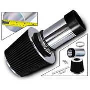 Chrysler Concorde Air Intake Kit