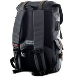 Olympia USA Hopkins 18" Backpack - Walmart.com