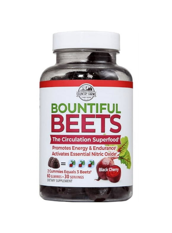 Country Farms in Superfoods - Walmart.com