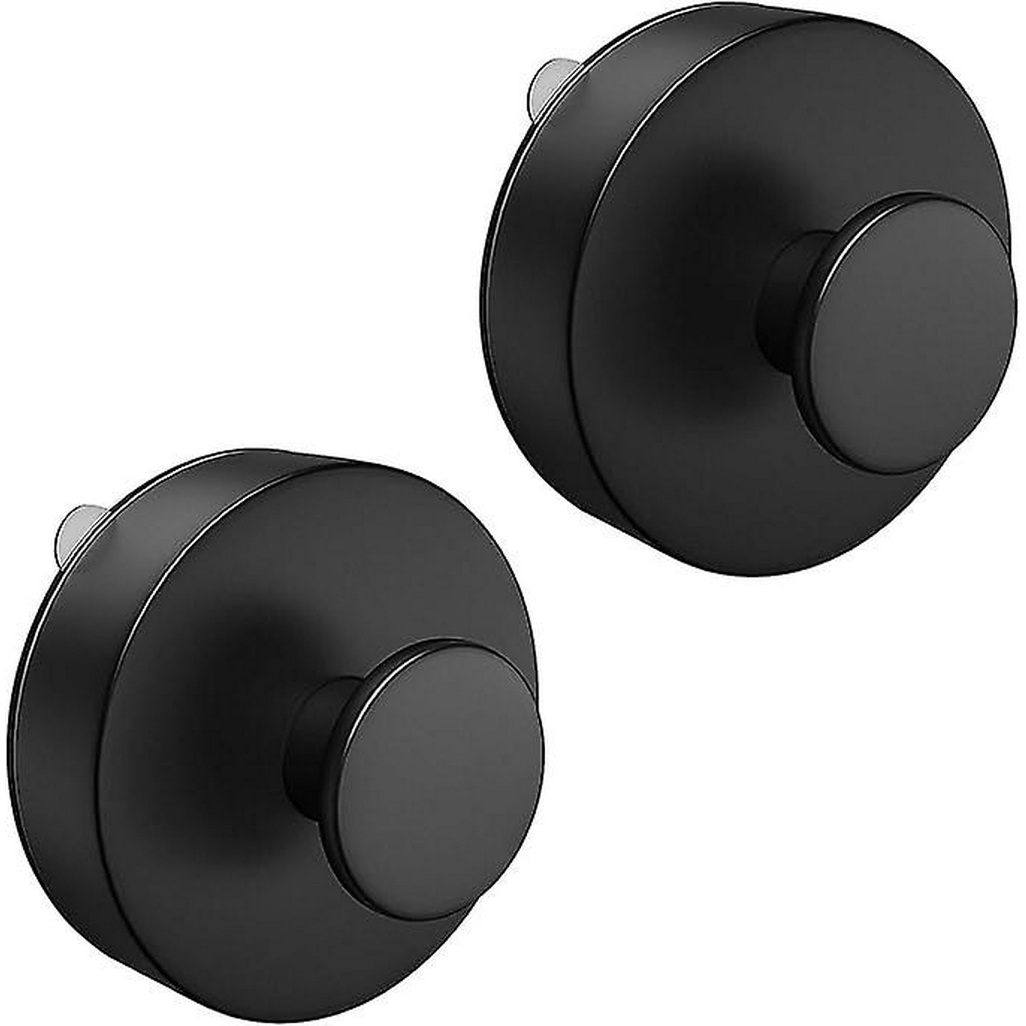 Click here for Unbranded Vacuum Suction Cup Hooks  2pcs Suction C... prices