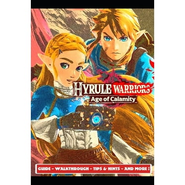 NES Classic: Ultimate Guide To The NES Classic: Tips, Tricks, and ...