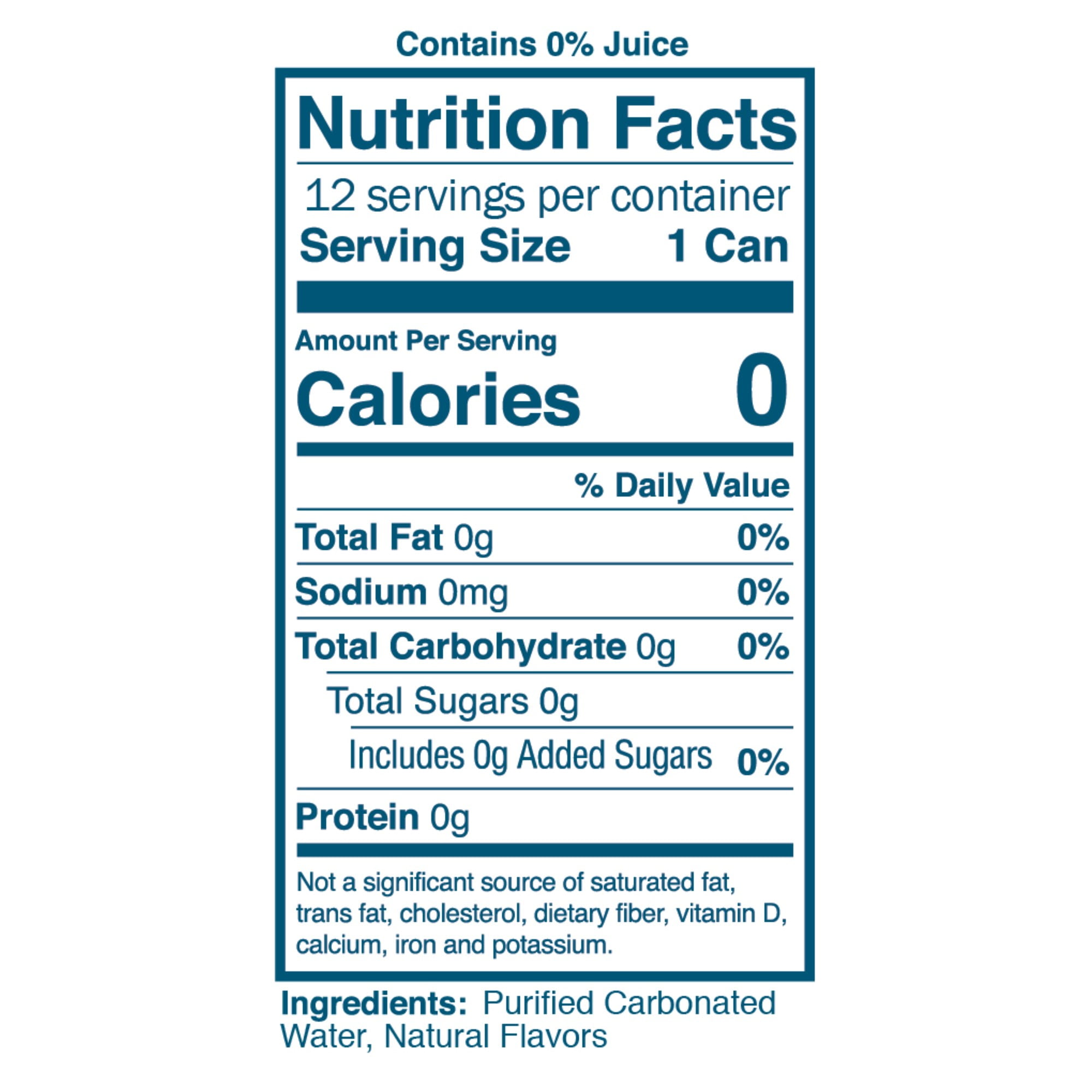 Buy Waterloo Sparkling Water, Peach, 12 fl oz, 24 Pack Cans Online at ...