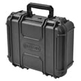 Tactix Weatherproof Tough Case - Medium - Walmart.com