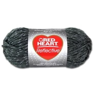 Red Heart Team Spirit Yarn, Available in Multiple Colors - Walmart.com