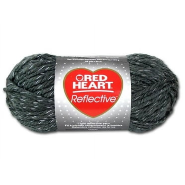 Red Heart Team Spirit Yarn, Available in Multiple Colors - Walmart.com