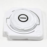 LG Genuine OEM AHA75673404 Washer Drain Pump Assembly - Walmart.com