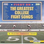 Ohio State Fight Song