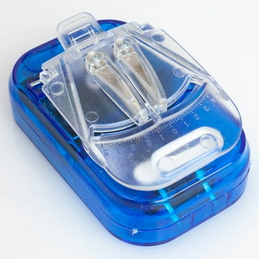 Topwoner Portable H Cranked Dynamo Generator Outdoor EmergencyUSB for ...