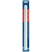 Staedtler Student Grade Engineering Scale, 12in - Walmart.com