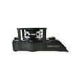 American Hunter Sunslinger Digital Weather-Resistant Deer Feeder Kit ...