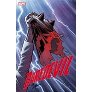 Watchmen (2019 Edition) (Paperback) - Walmart.com