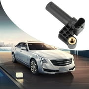 Crankshaft Sensor BK21-6C315-AA BK216D315AA Position Sensor for Citroen ...
